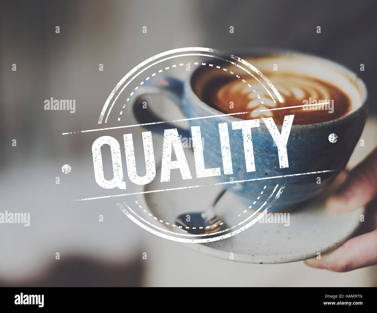 Exclusive Premium Quality Stamp Graphic Concept Stock Photo - Alamy