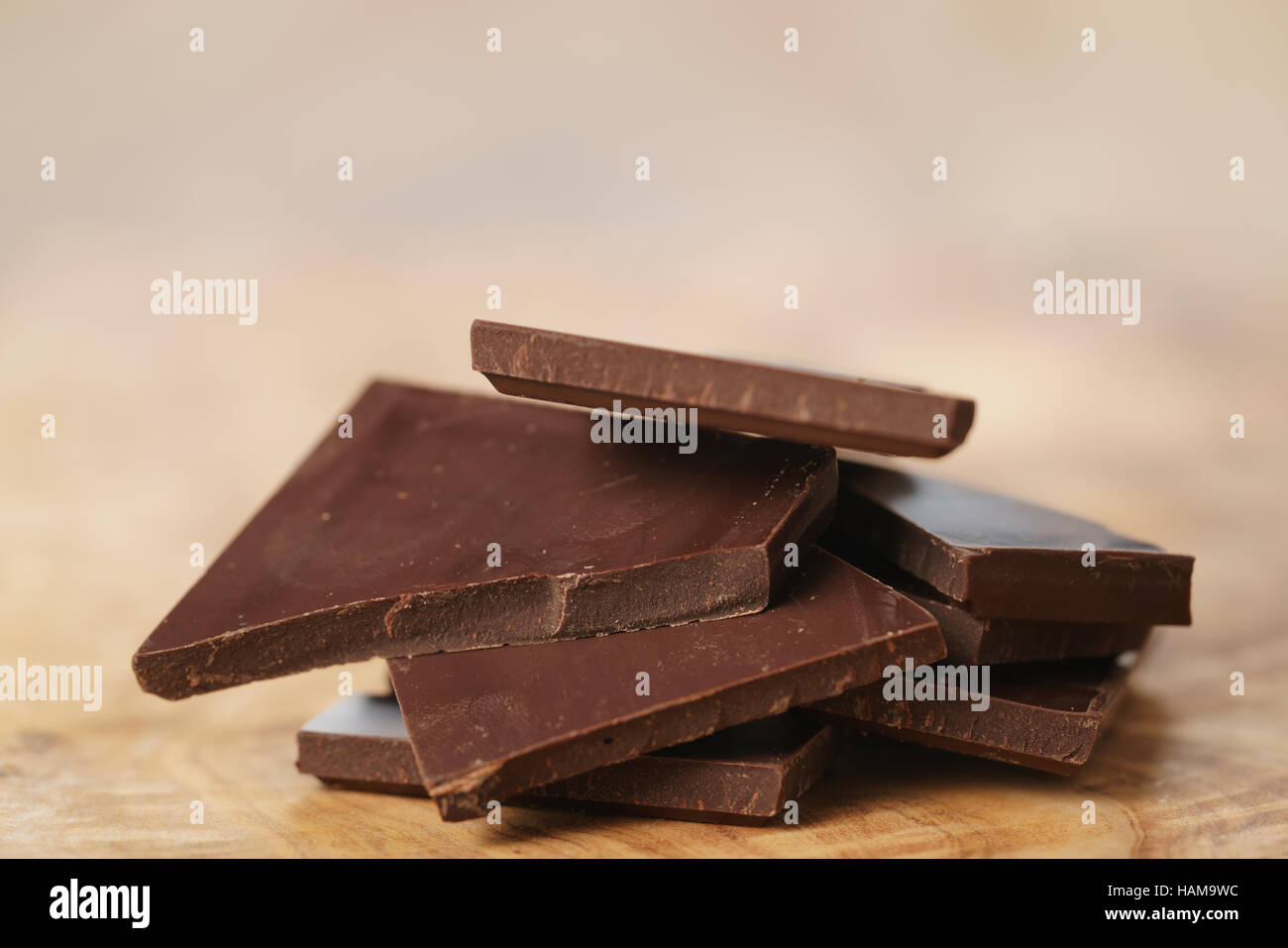 Stacked bar hi-res stock photography and images - Alamy
