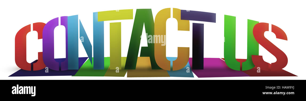 Please contact support hi-res stock photography and images - Alamy