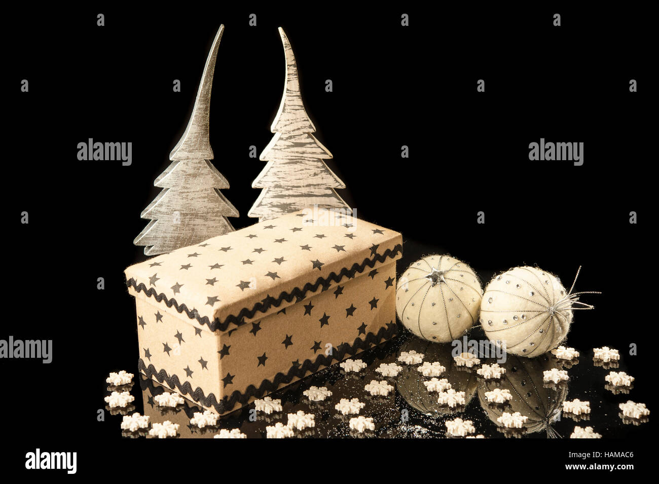 Beige box hi-res stock photography and images - Alamy