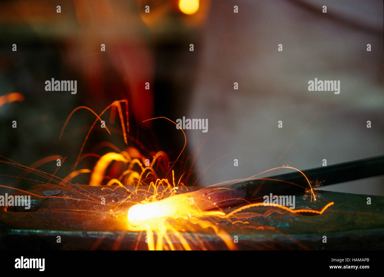 Forged carbon hi-res stock photography and images - Alamy