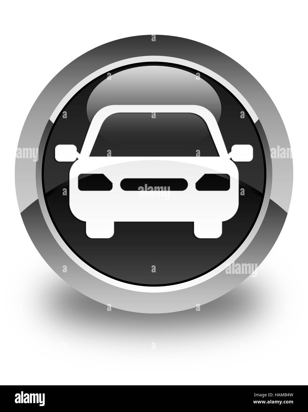 Black transport Black and White Stock Photos & Images - Alamy