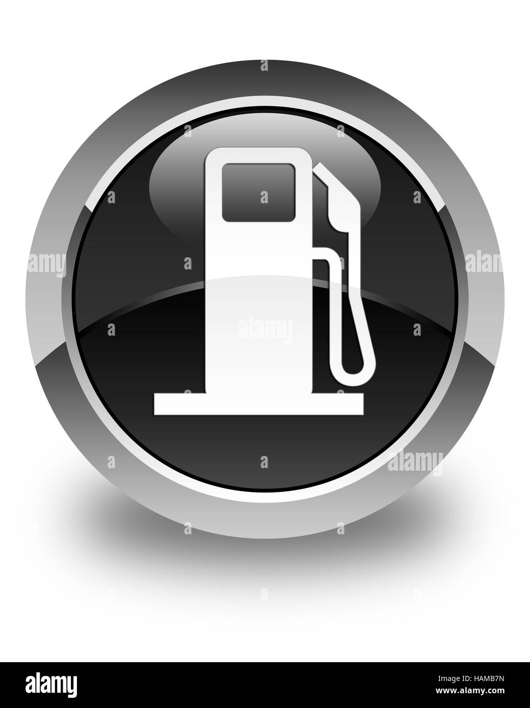 Fuel dispenser hi-res stock photography and images - Alamy