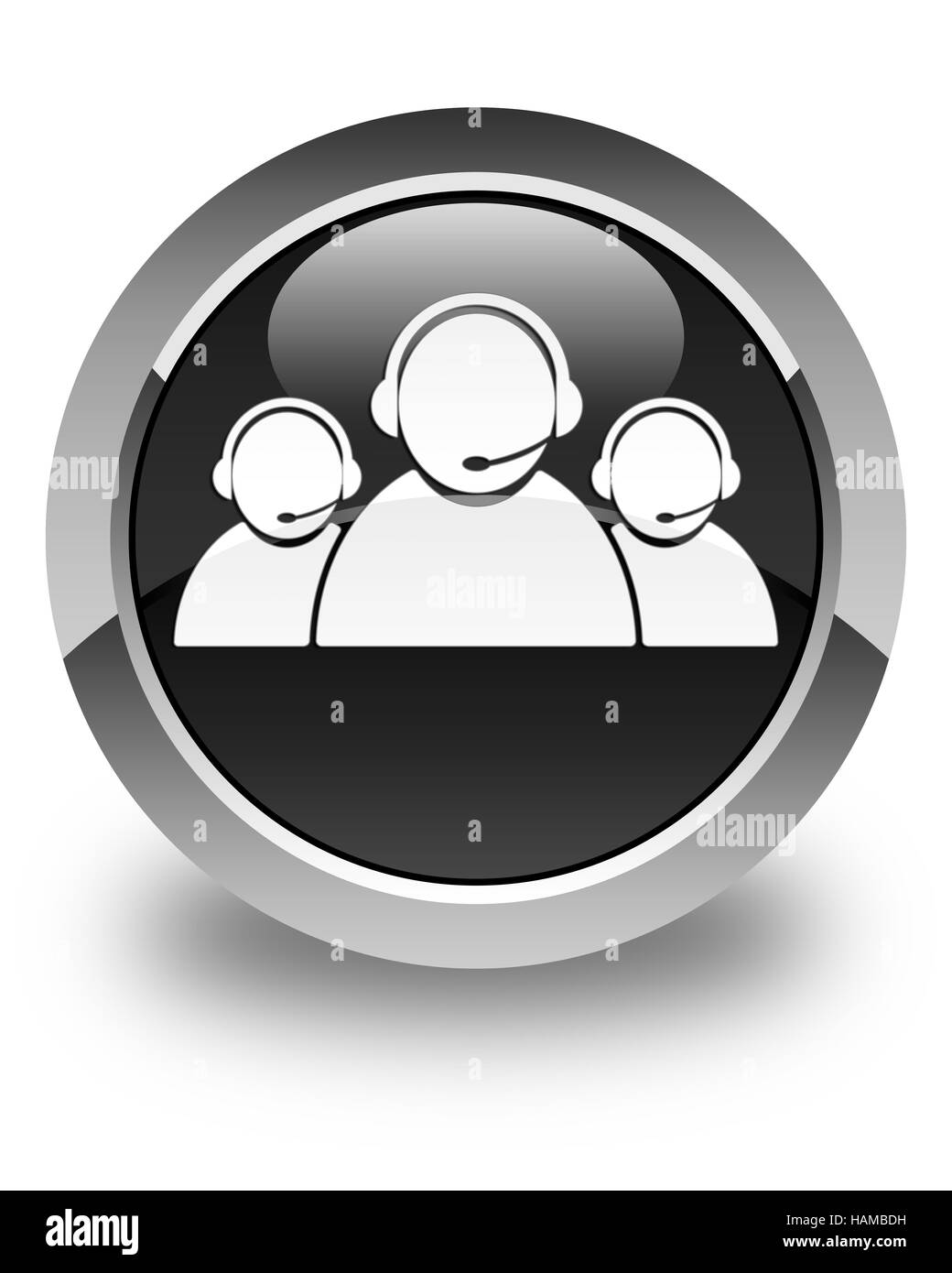 Team center Black and White Stock Photos & Images - Alamy