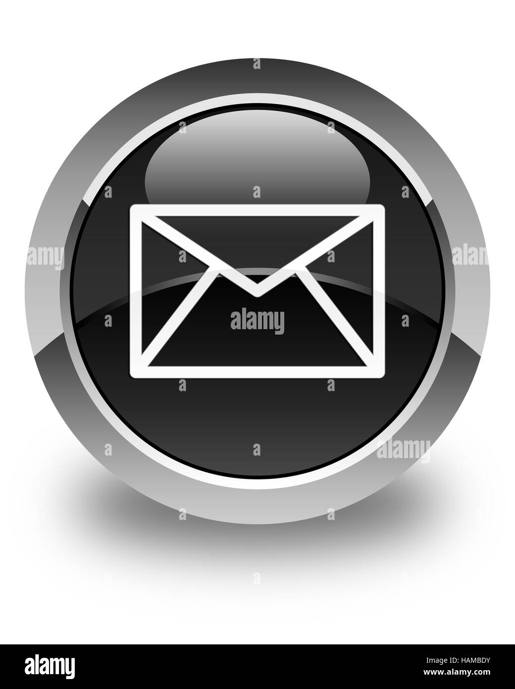 Black message Black and White Stock Photos & Images - Alamy