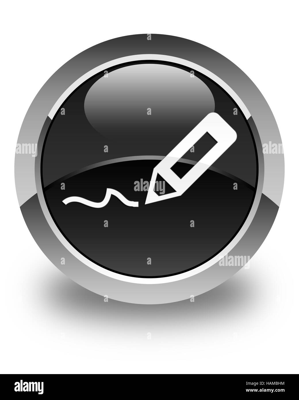Up icon Black and White Stock Photos & Images - Alamy