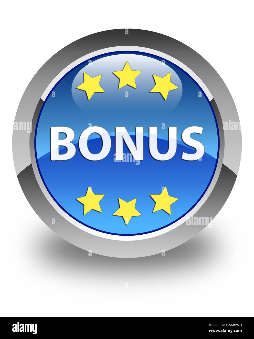 Reward icon hi-res stock photography and images - Alamy