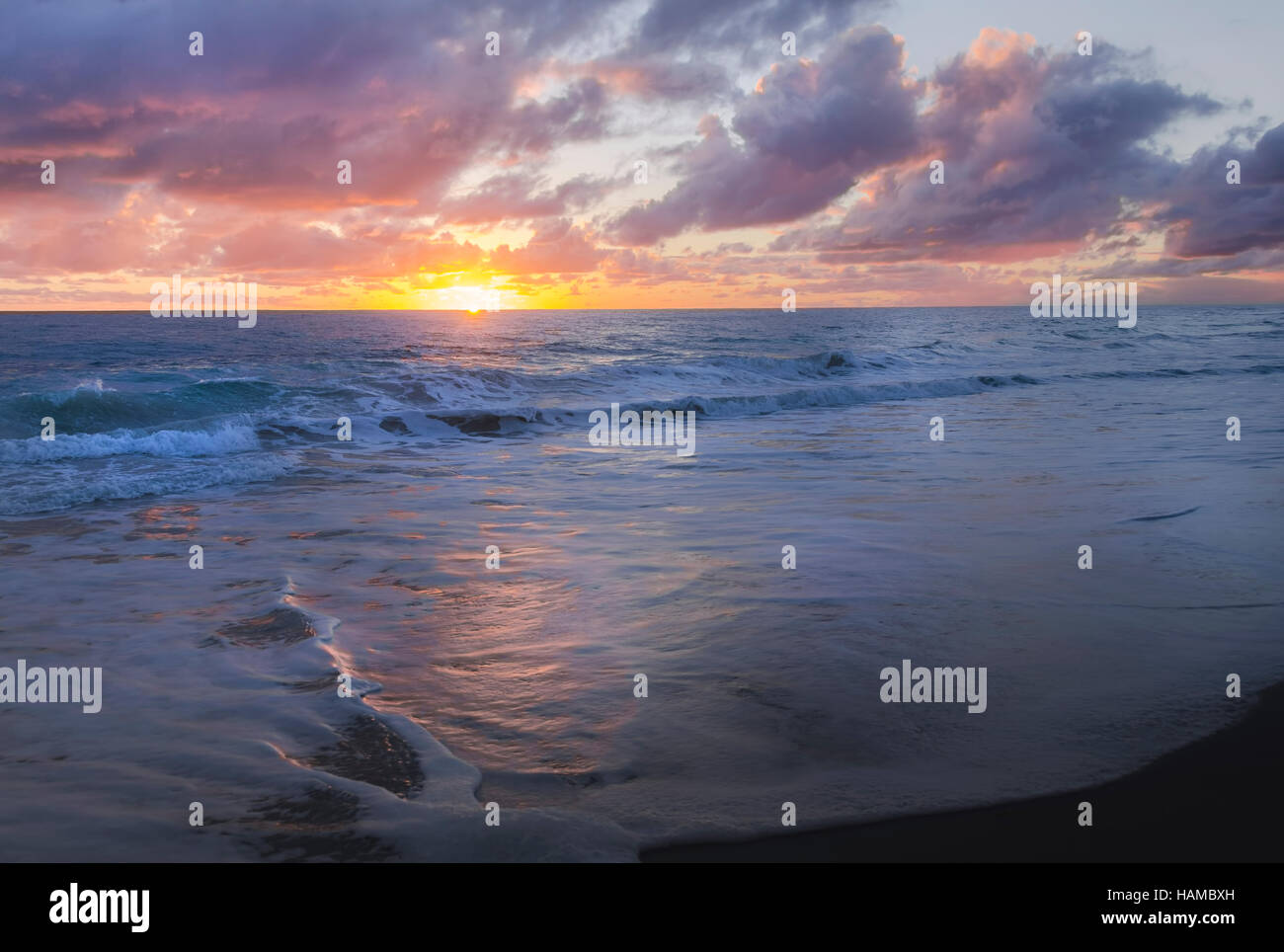 Best Beaches To Watch Sunset Perth at William Fellows blog