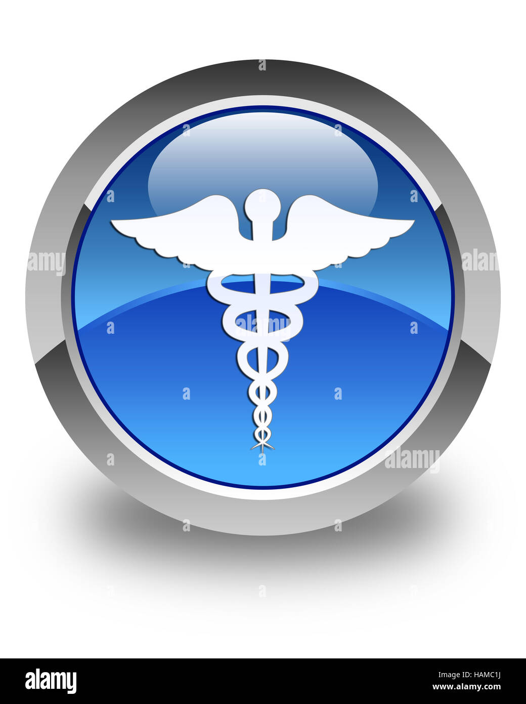 Medical icon hi-res stock photography and images - Alamy