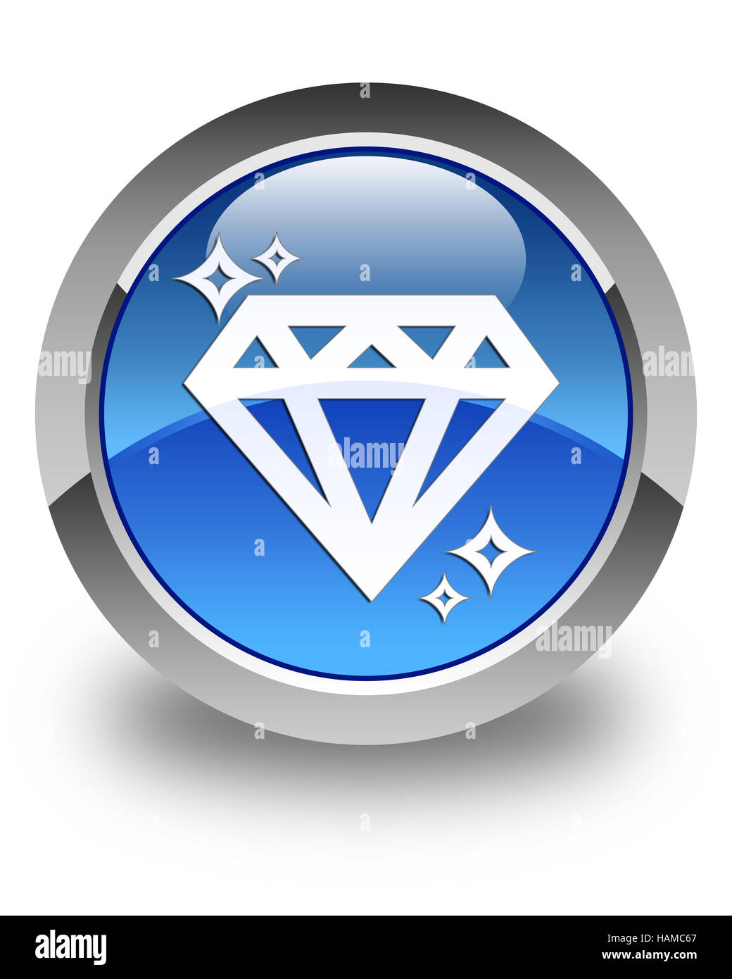 Round Diamond Logo Round Diamonds DMC 3300 3799 | Diamond Art Canada