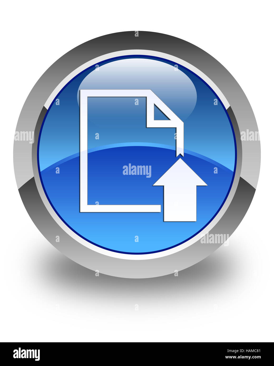 Save button hi-res stock photography and images - Alamy
