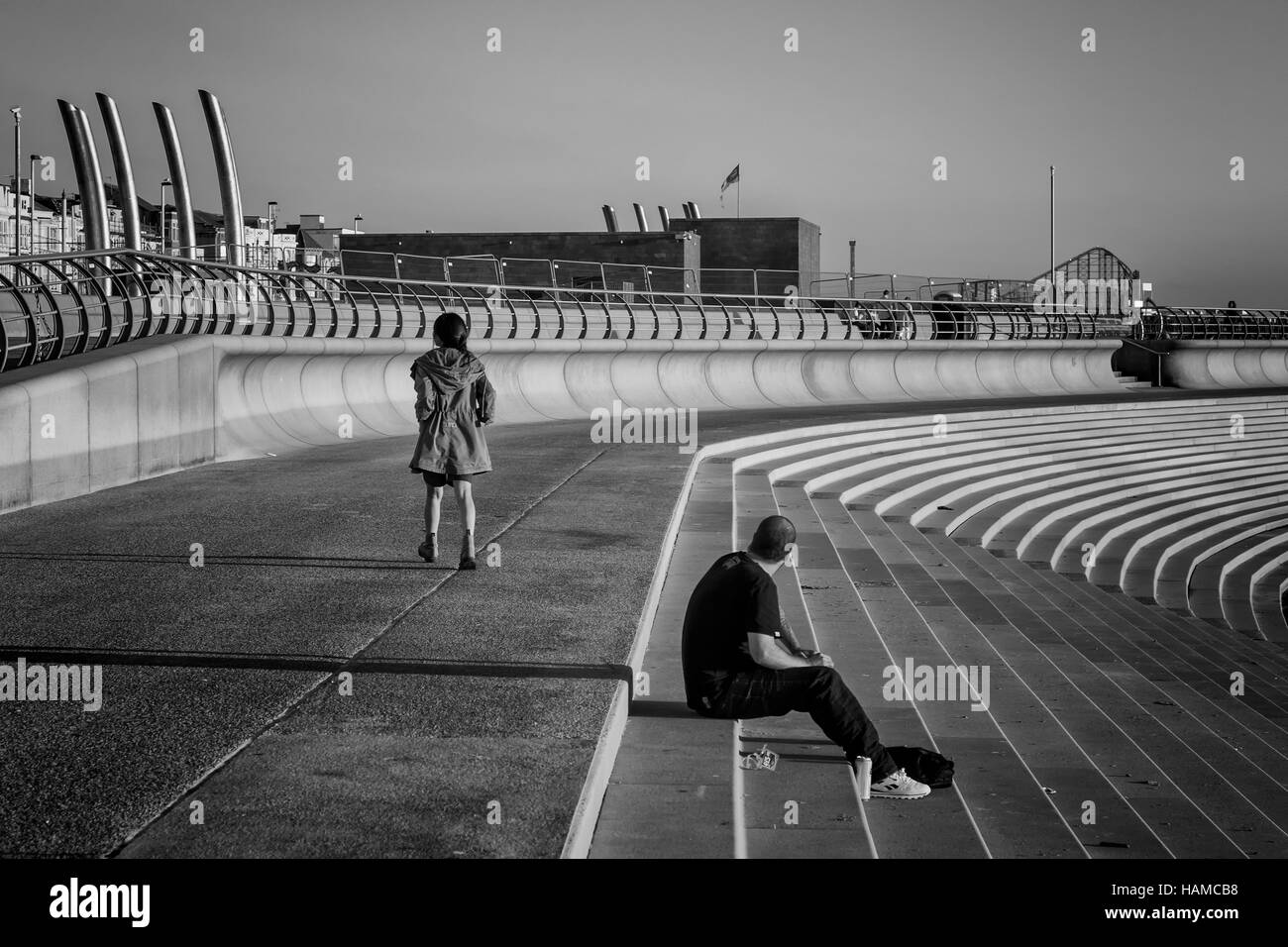 Tiff tower hi-res stock photography and images - Alamy