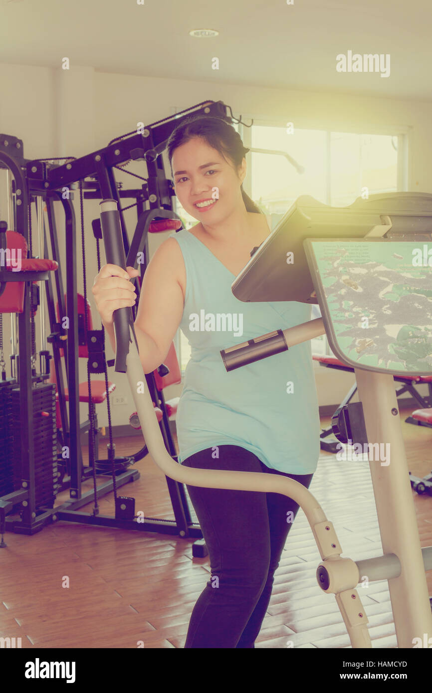 Fat cycle hi-res stock photography and images - Alamy