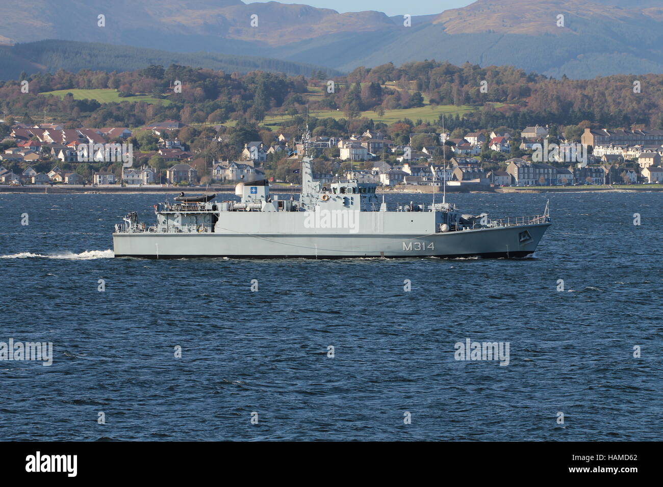 Eml sakala hi-res stock photography and images - Alamy