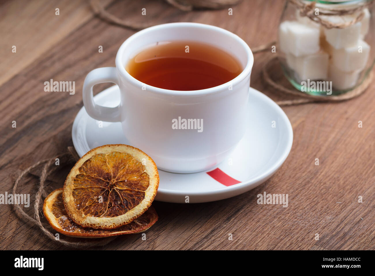 Concept: restaurant menus, healthy eating, homemade, gourmands ...