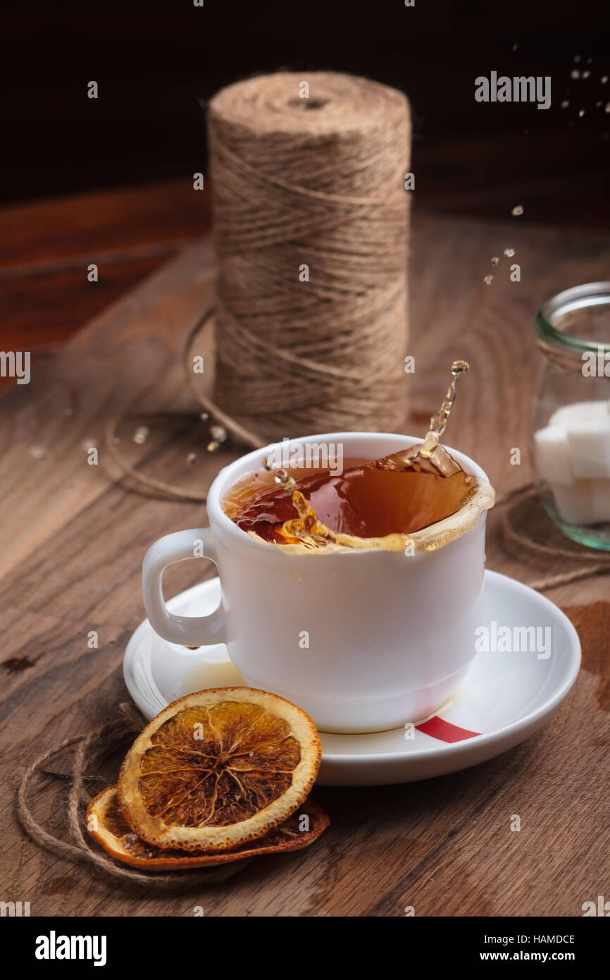 Concept: restaurant menus, healthy eating, homemade, gourmands ...