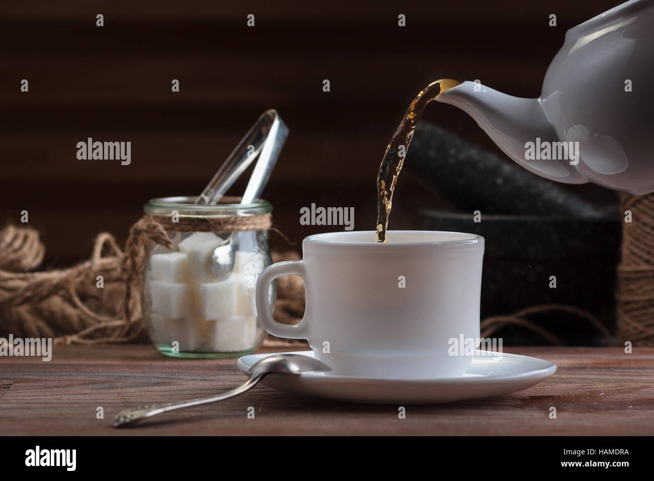 Concept: restaurant menus, healthy eating, homemade, gourmands ...