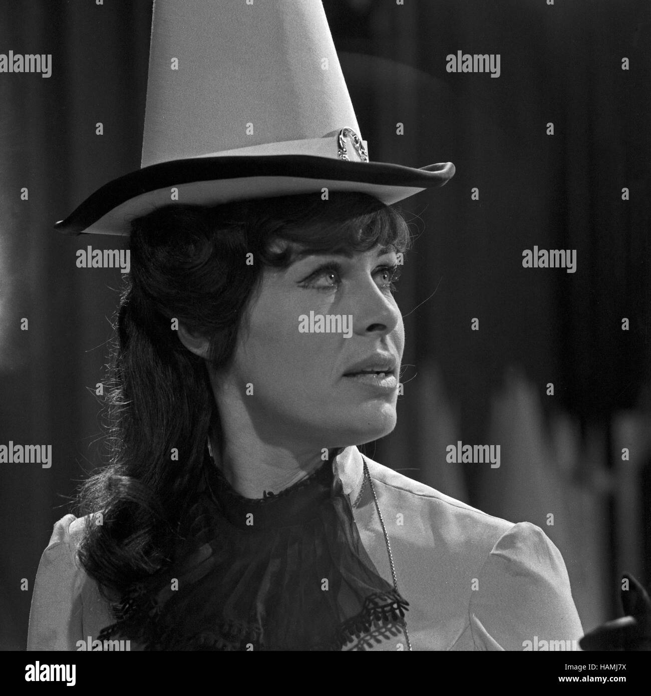 Der neffe hi-res stock photography and images - Alamy