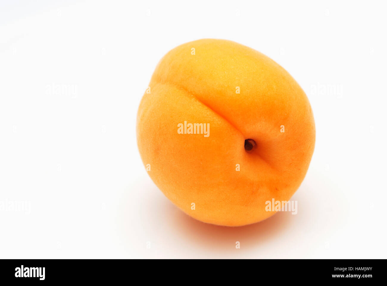 Apricot Liqueur High Resolution Stock Photography and Images - Alamy