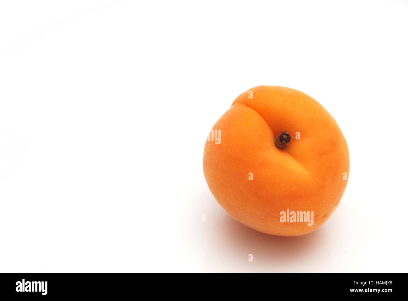 Apricot brandy hi-res stock photography and images - Alamy