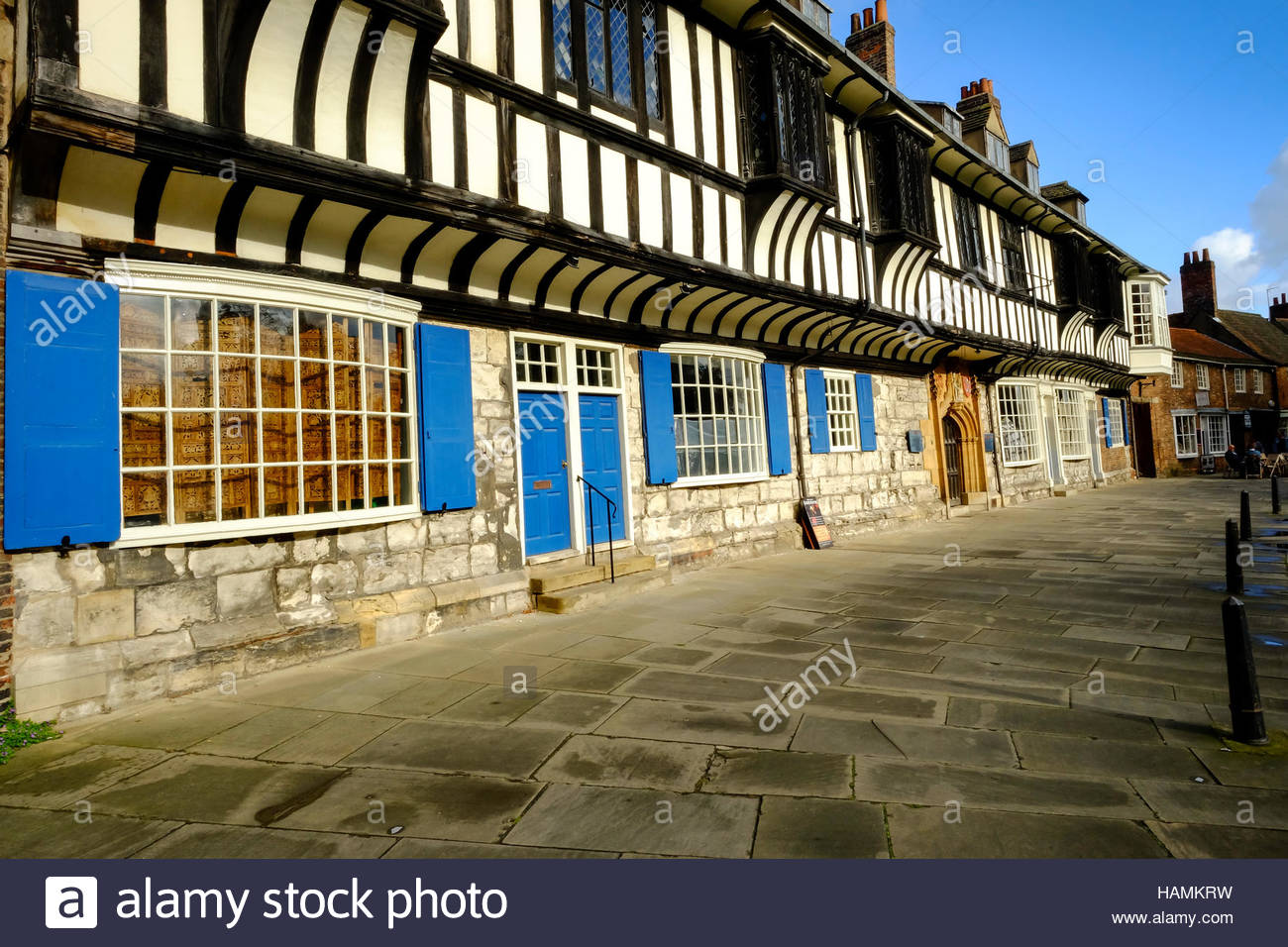 Grade 1 Listed Building Stock Photos & Grade 1 Listed Building Stock ...
