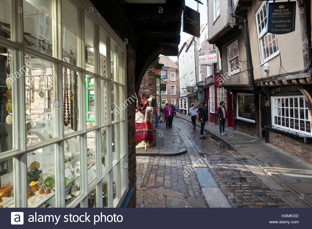 Overhanging Windows High Resolution Stock Photography and Images - Alamy