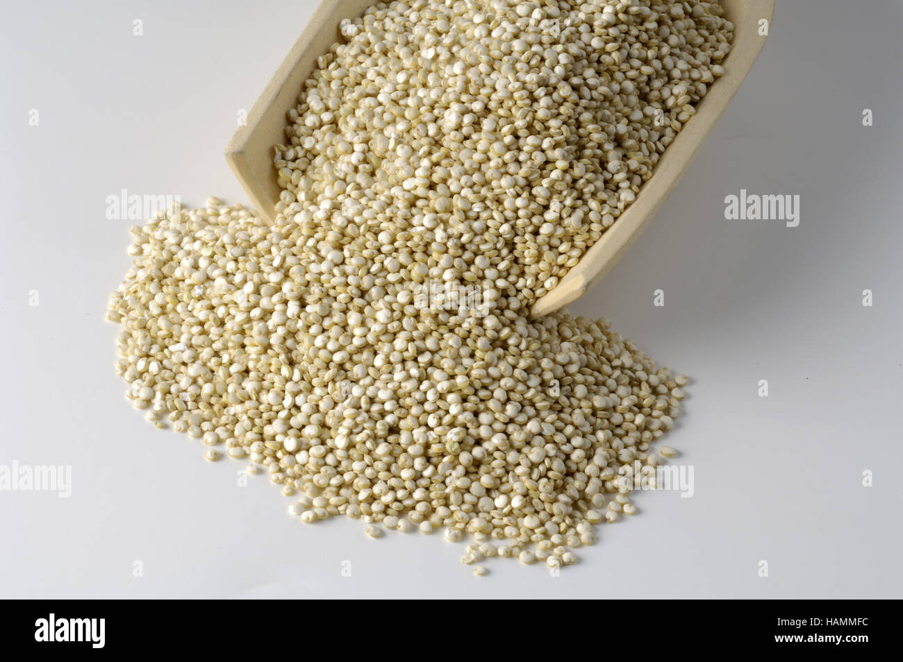 Quinoa icon hi-res stock photography and images - Alamy