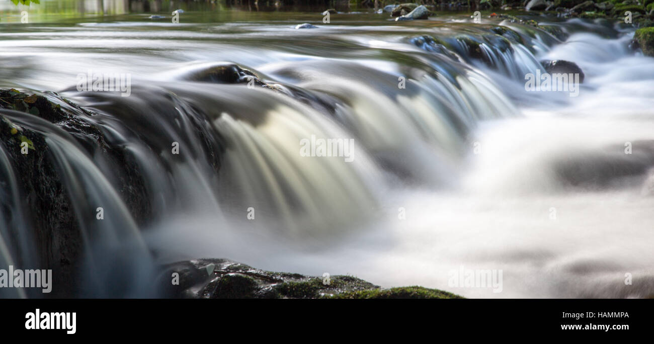 Caldbeck hi-res stock photography and images - Alamy