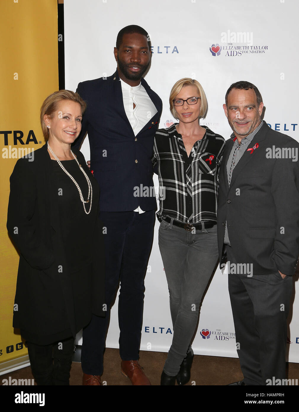 Plaza goldman hi-res stock photography and images - Alamy