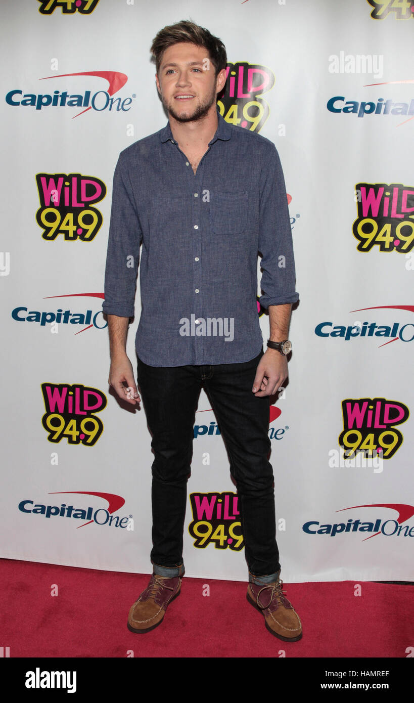 Niall Horan Photoshoot 2022 Full Body