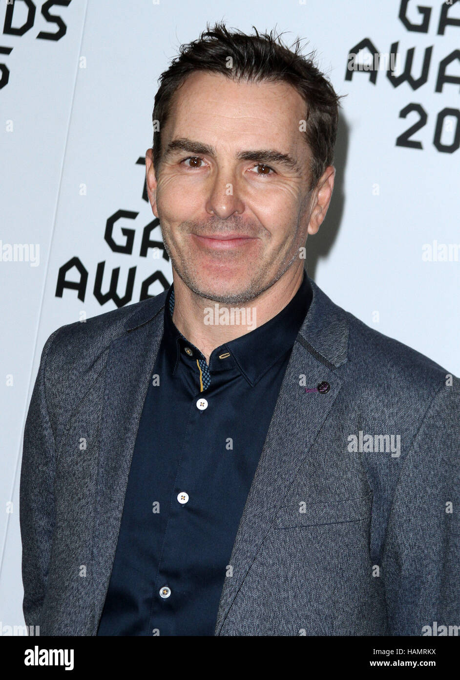 Nolan north hi-res stock photography and images - Alamy