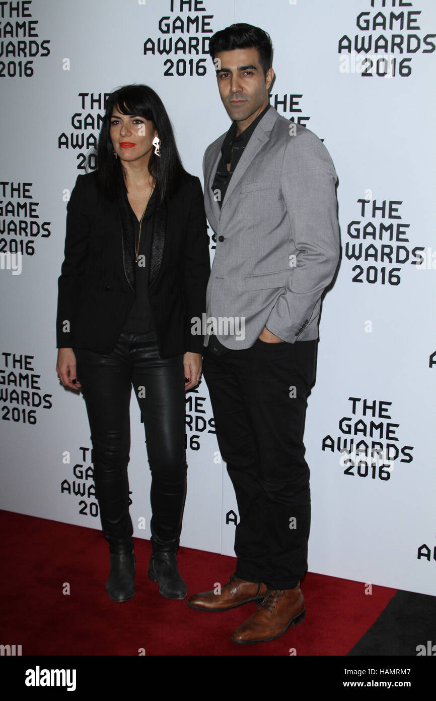 Vassiliki khonsari hi-res stock photography and images - Alamy