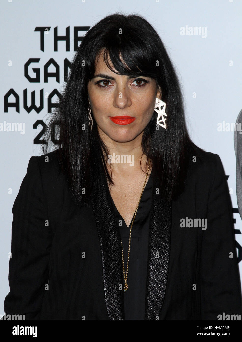 Vassiliki khonsari hi-res stock photography and images - Alamy