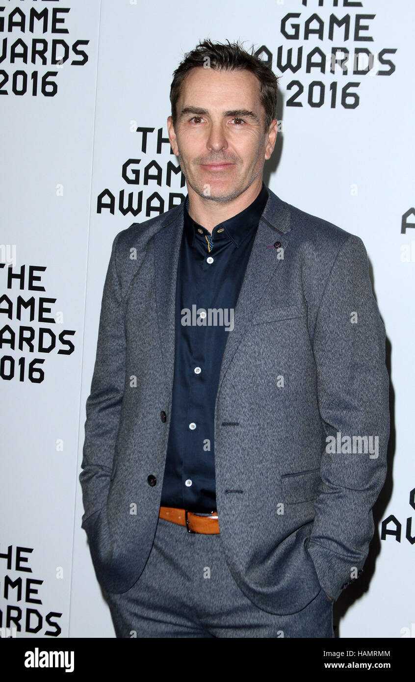 Nolan north hi-res stock photography and images - Alamy