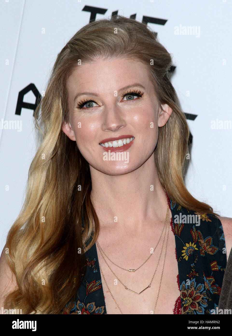 Ashley jenkins hi-res stock photography and images - Alamy