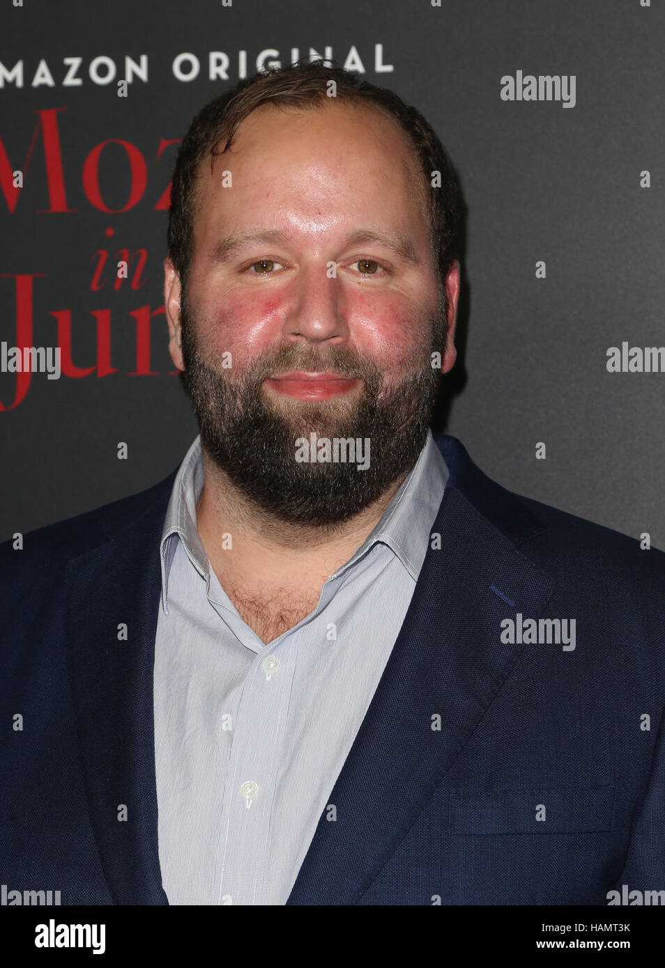 Will graham hi-res stock photography and images - Alamy