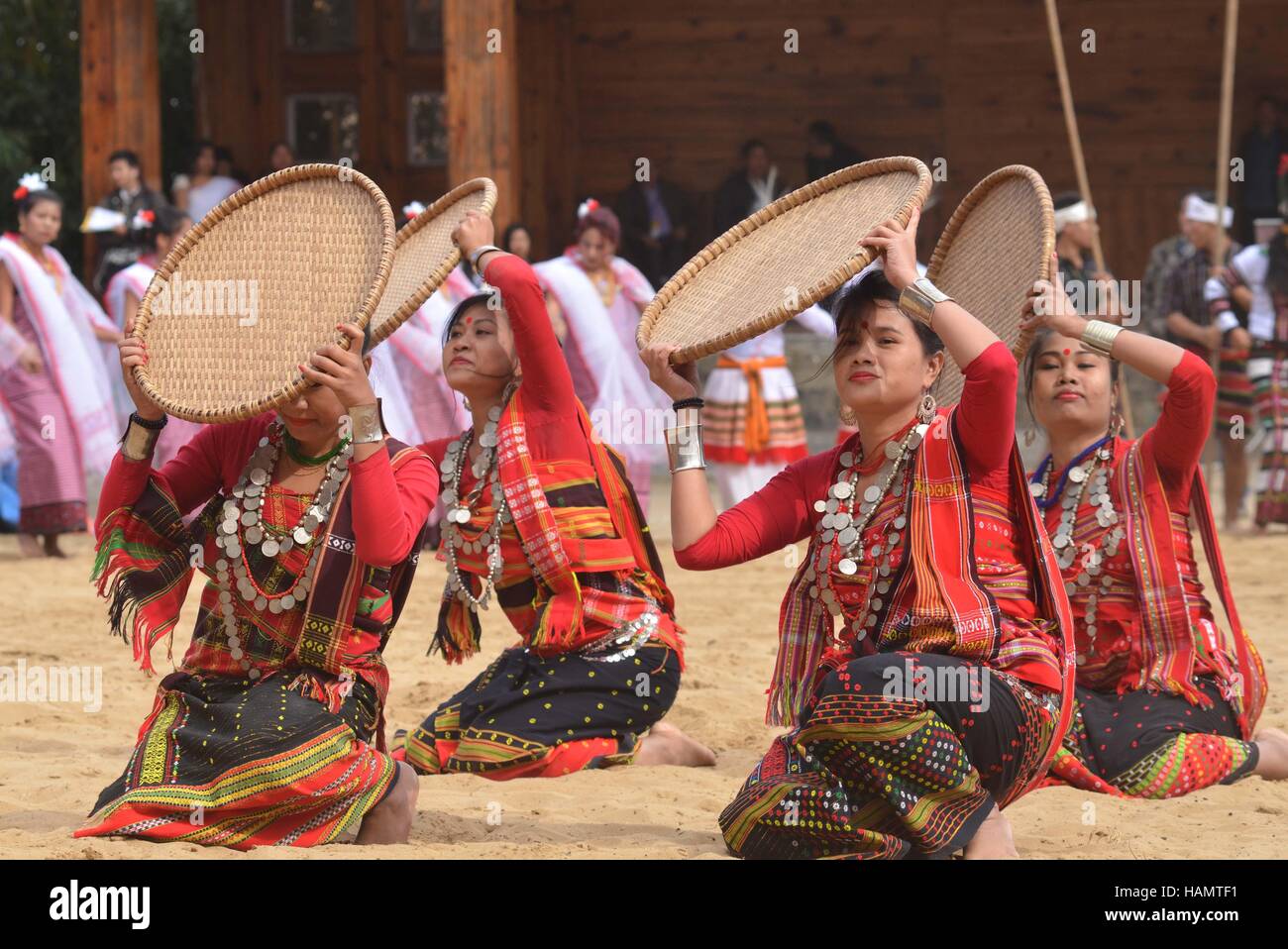 Tripura state hi-res stock photography and images - Alamy