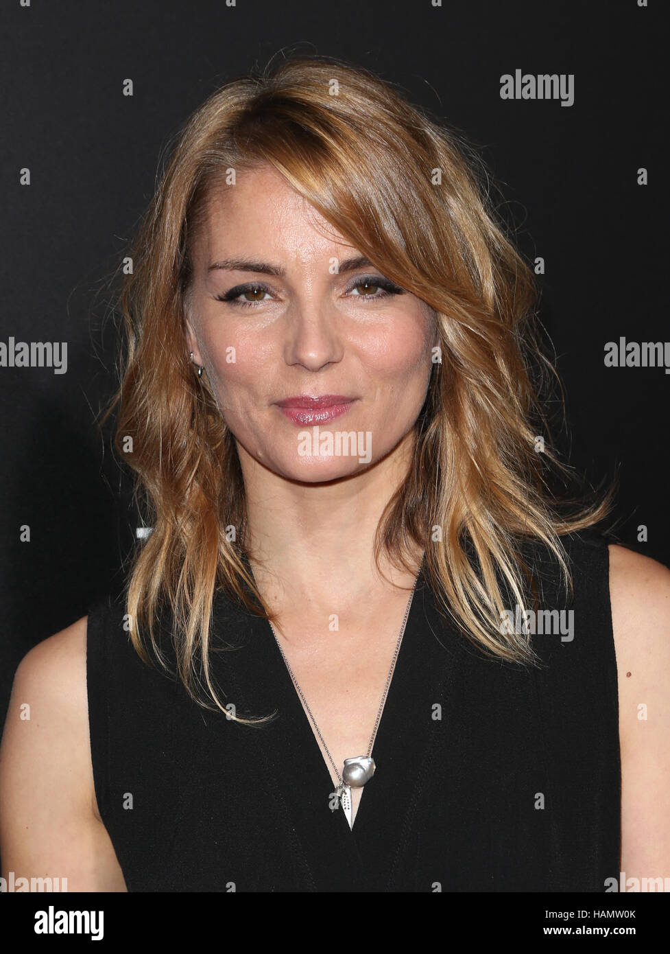 Susan misner hi-res stock photography and images - Alamy