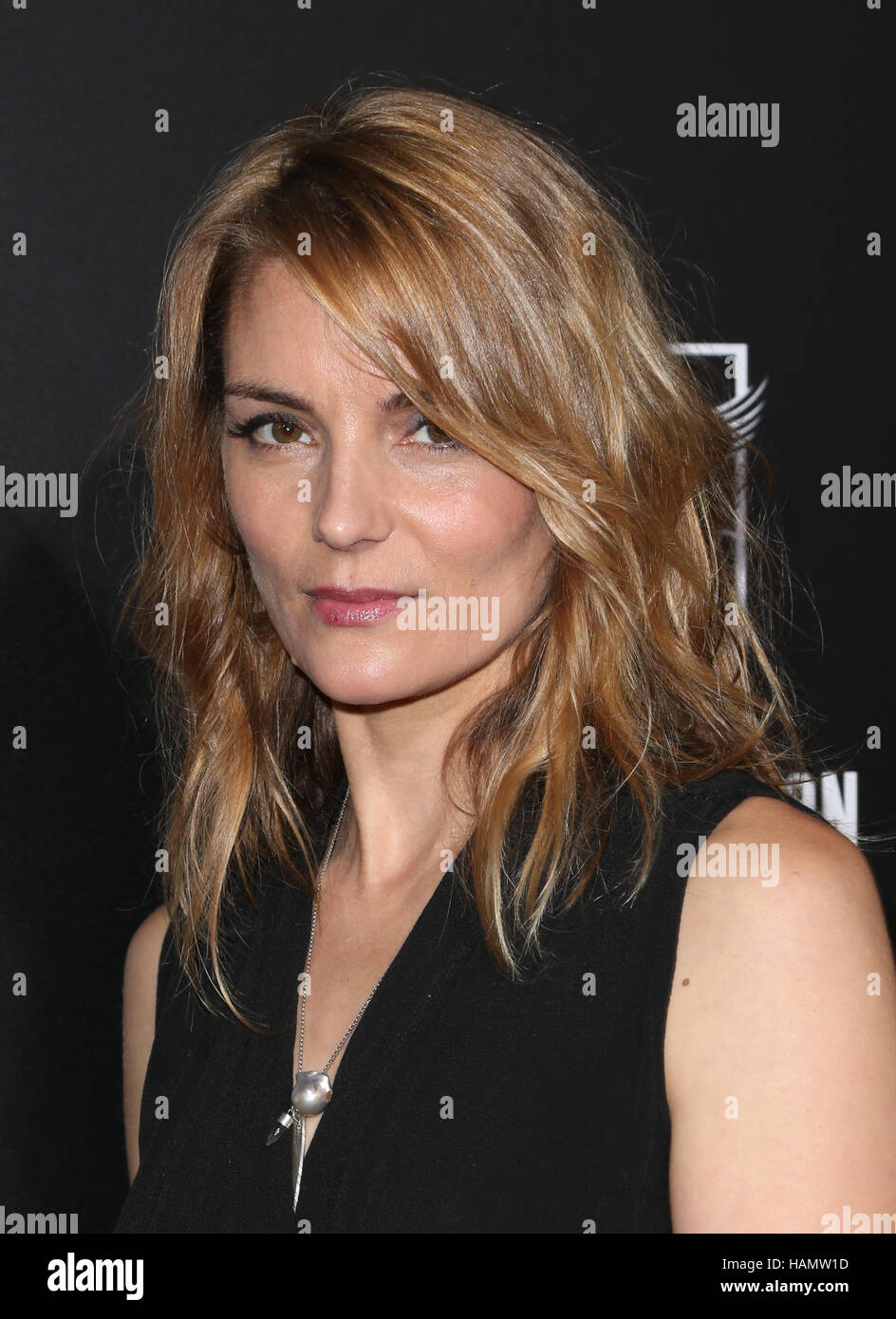 Susan misner hi-res stock photography and images - Alamy