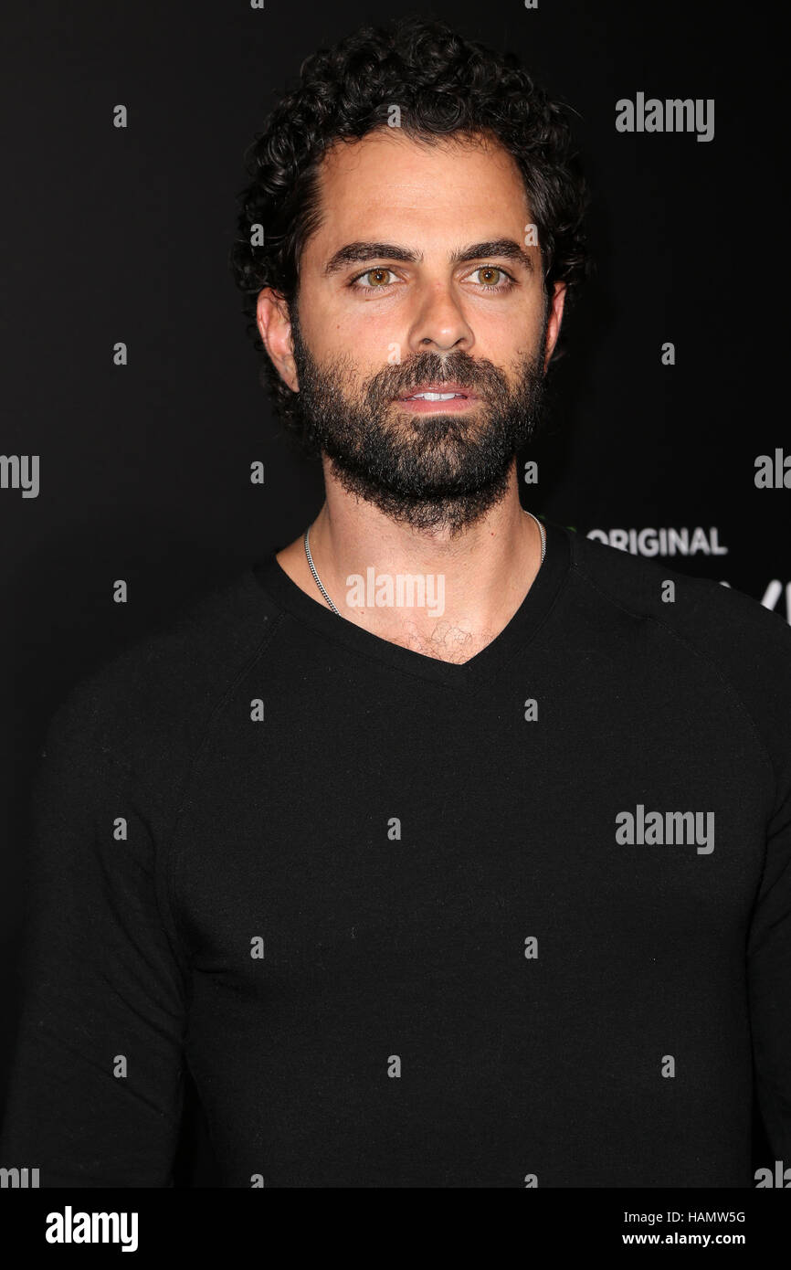 Adrian bellani where hi-res stock photography and images - Alamy