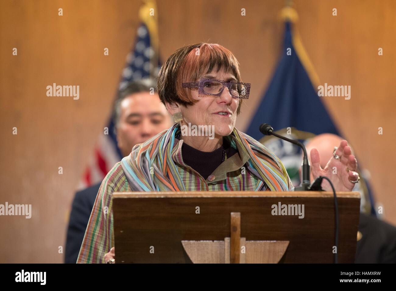 Rosa delauro hi-res stock photography and images - Alamy Rosa delauro hi-res stock photography and images - Alamy
