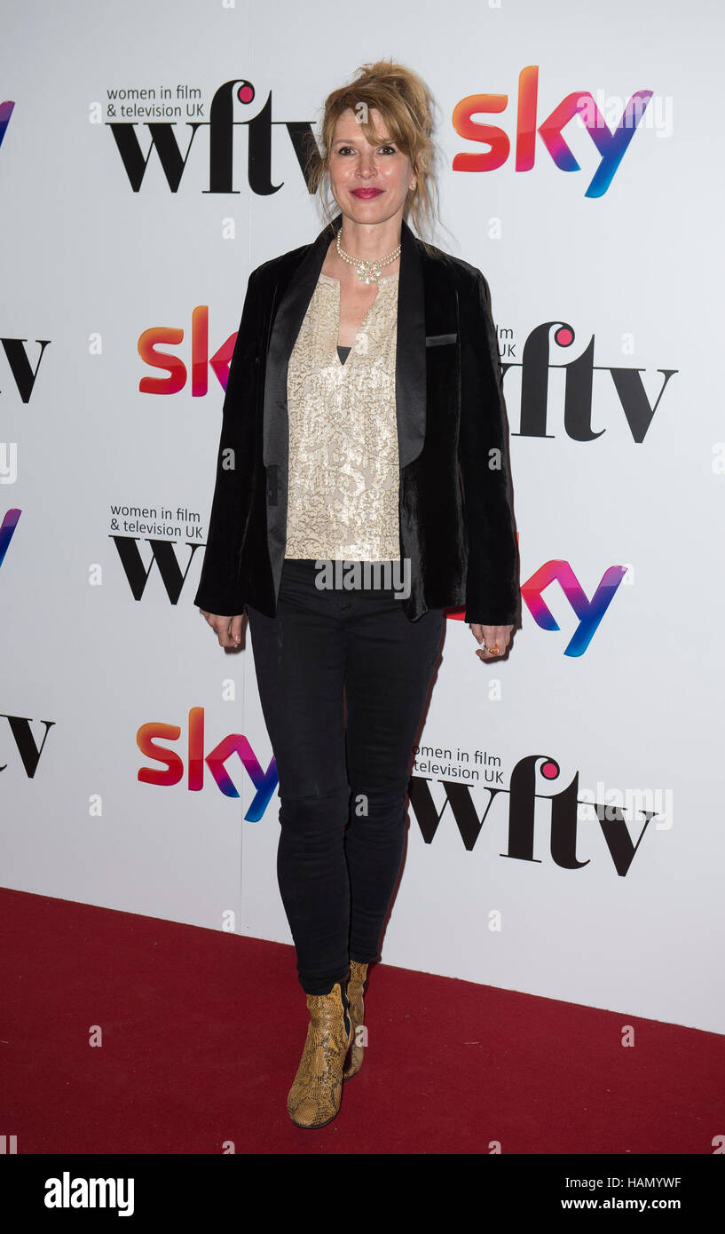 Julia davis hi-res stock photography and images - Alamy