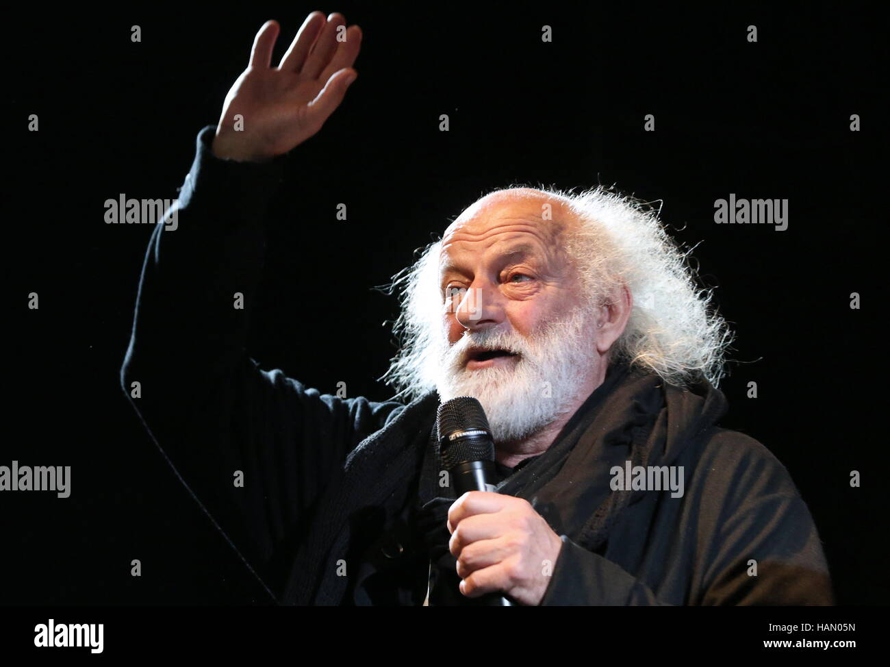 Slava Class High Resolution Stock Photography and Images - Alamy