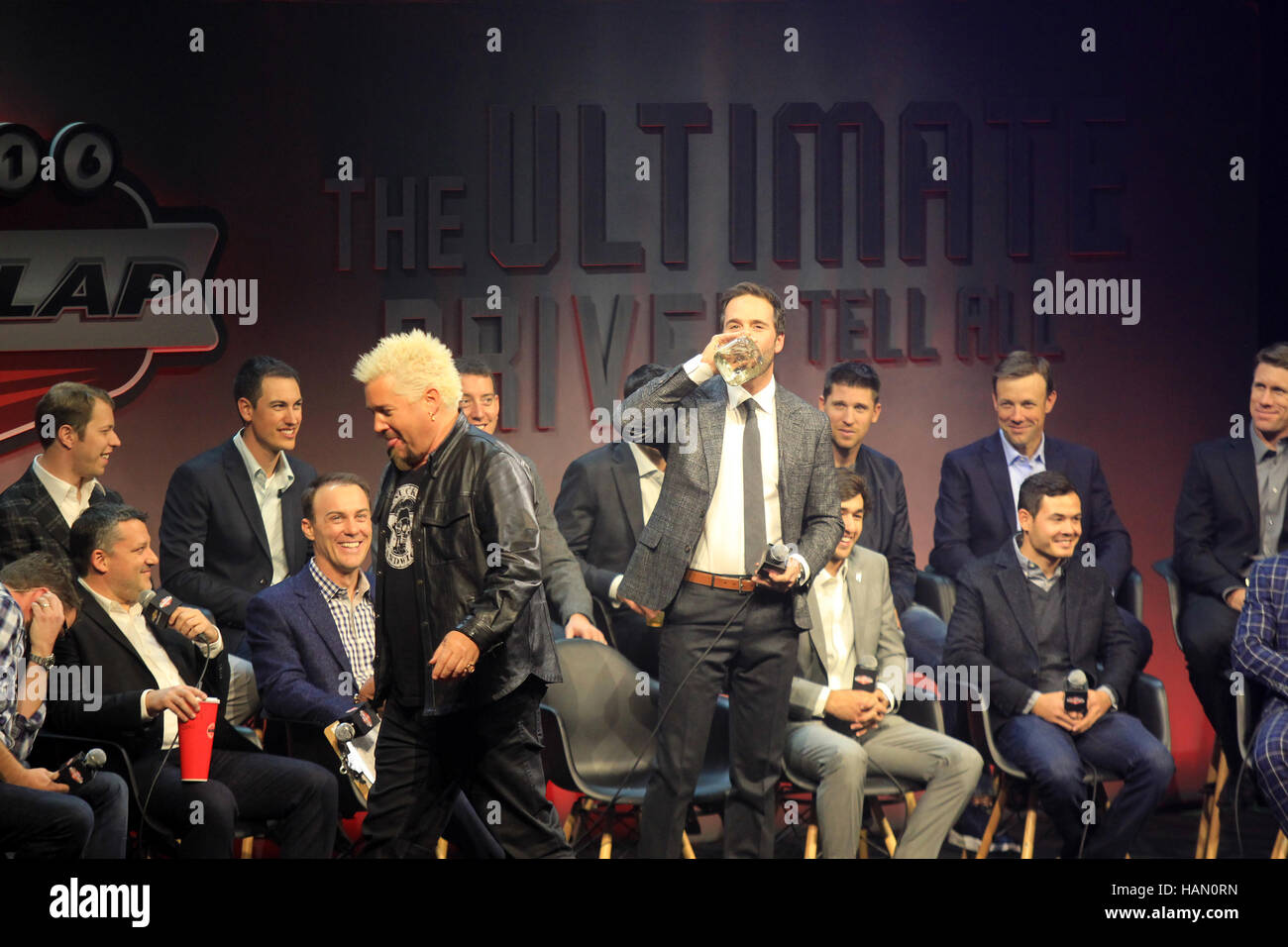 Patron tequila hi-res stock photography and images - Alamy