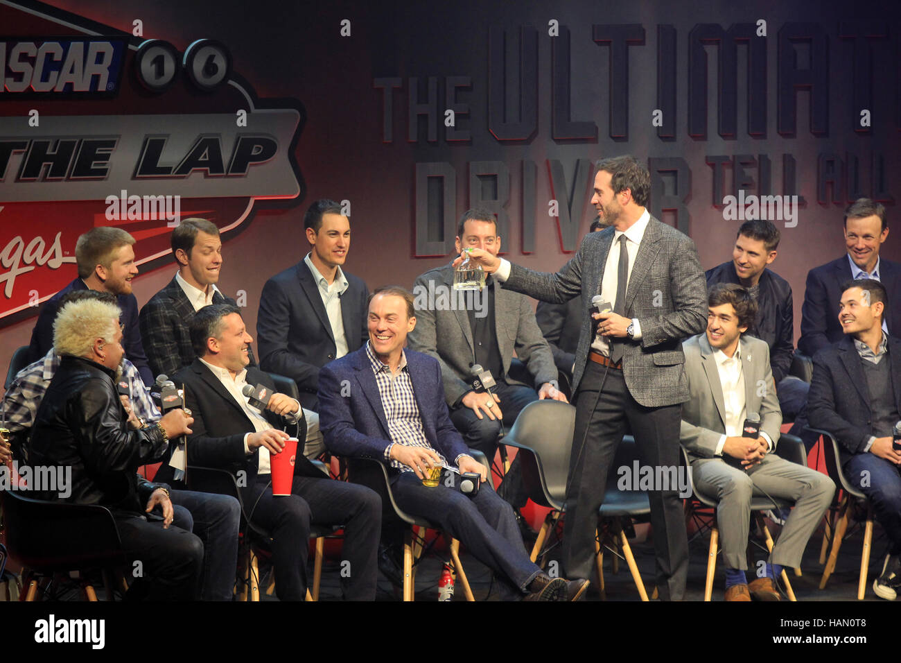 Patron tequila bottle hi-res stock photography and images - Alamy