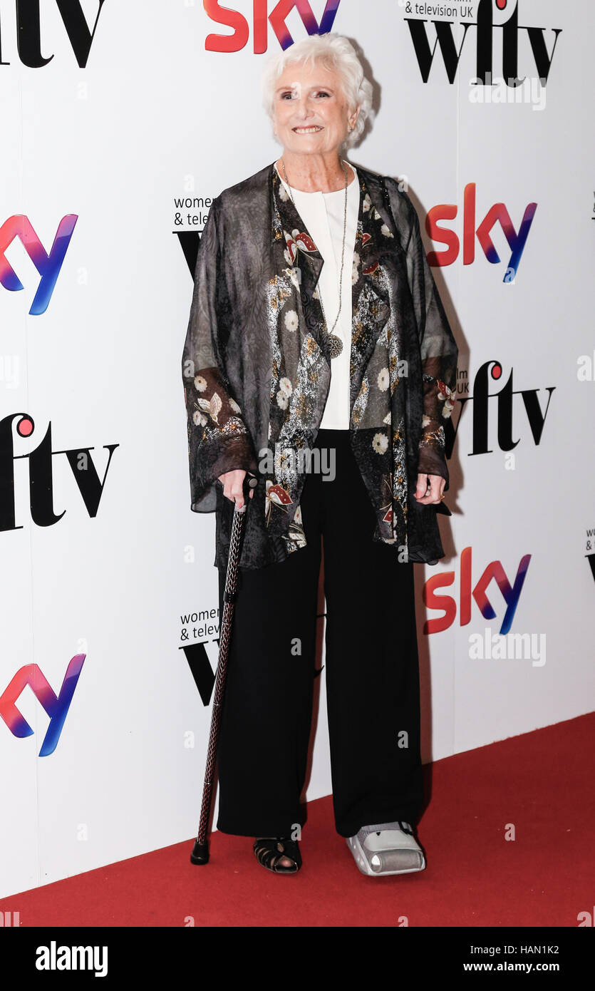 Beryl vertue 2016 hi-res stock photography and images - Alamy