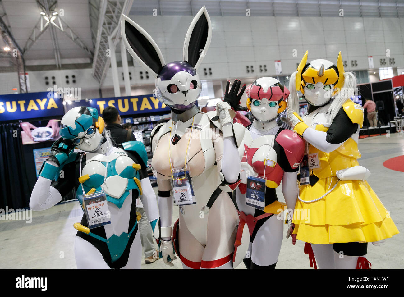 2016 san diego comic con hi-res stock photography and images - Alamy