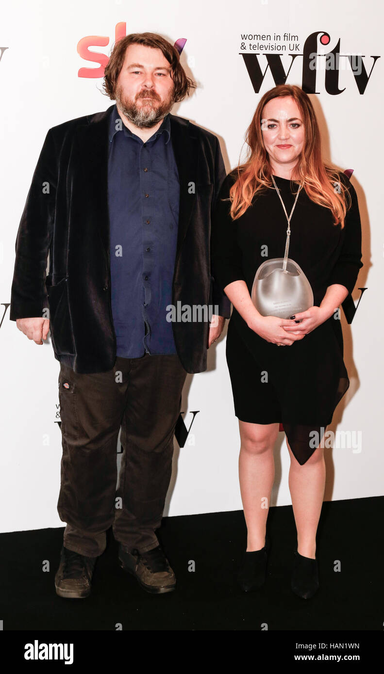 Sarah bennet hi-res stock photography and images - Alamy