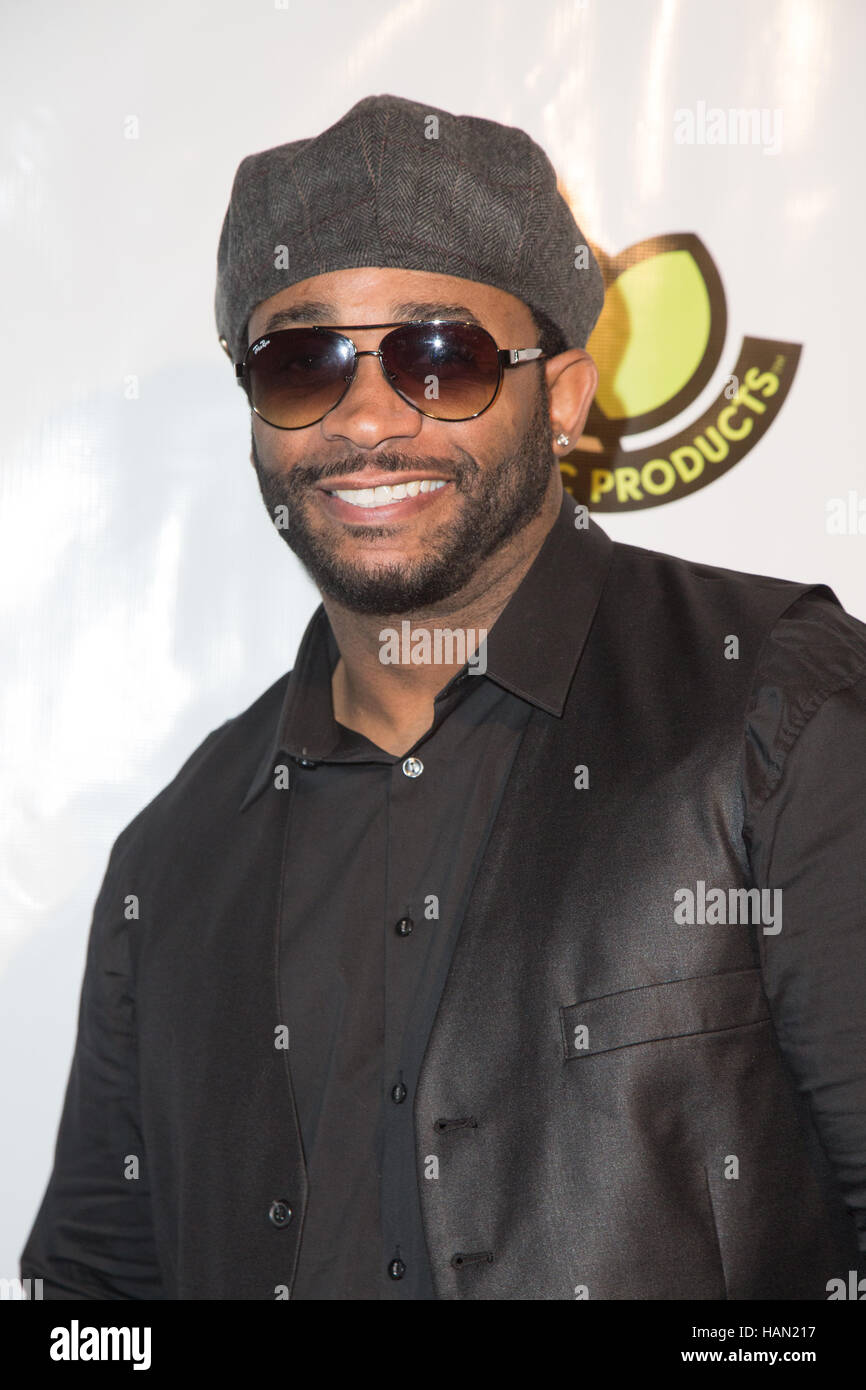 Eric lane hi-res stock photography and images - Alamy