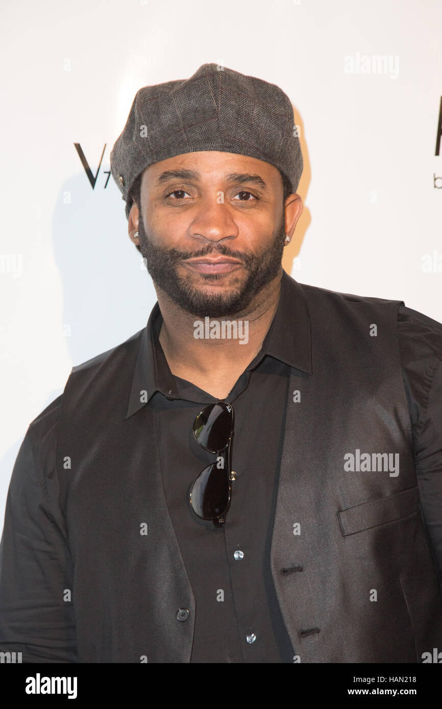 Eric lane hi-res stock photography and images - Alamy